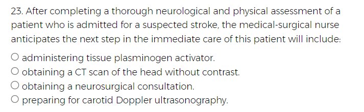 Solved Note: Don't copy other solution from chegg and don't | Chegg.com