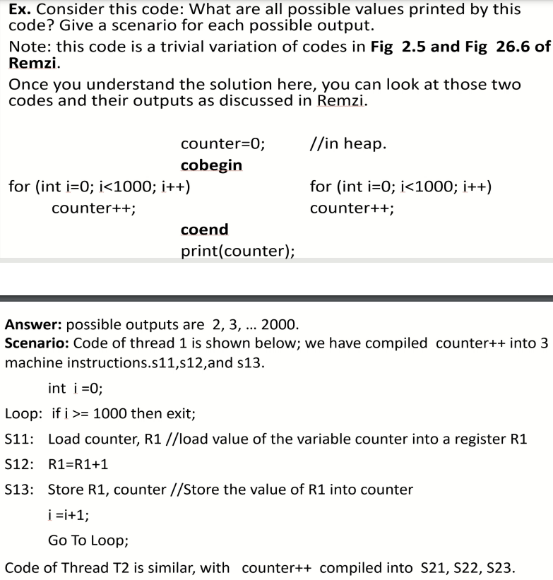 Solved Below is a question and it's answer: Please solve | Chegg.com