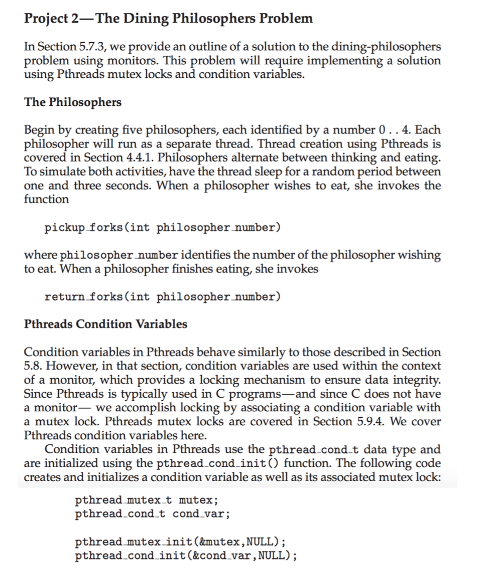 Solved Please fill in the provided C programming code to | Chegg.com