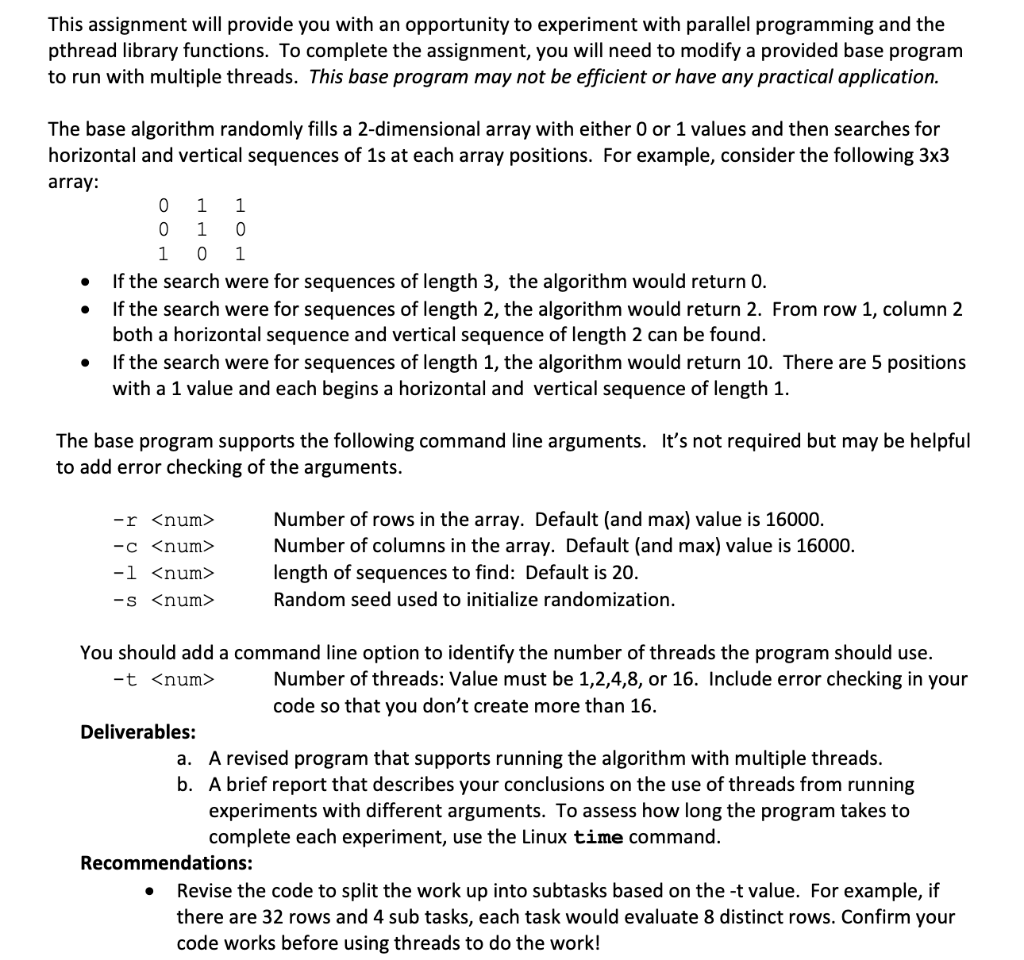 Solved #include #include #include | Chegg.com