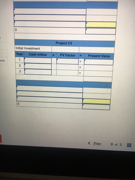 Solved Help Save&Exit u pter 24 homework 6 Check my won 3 | Chegg.com