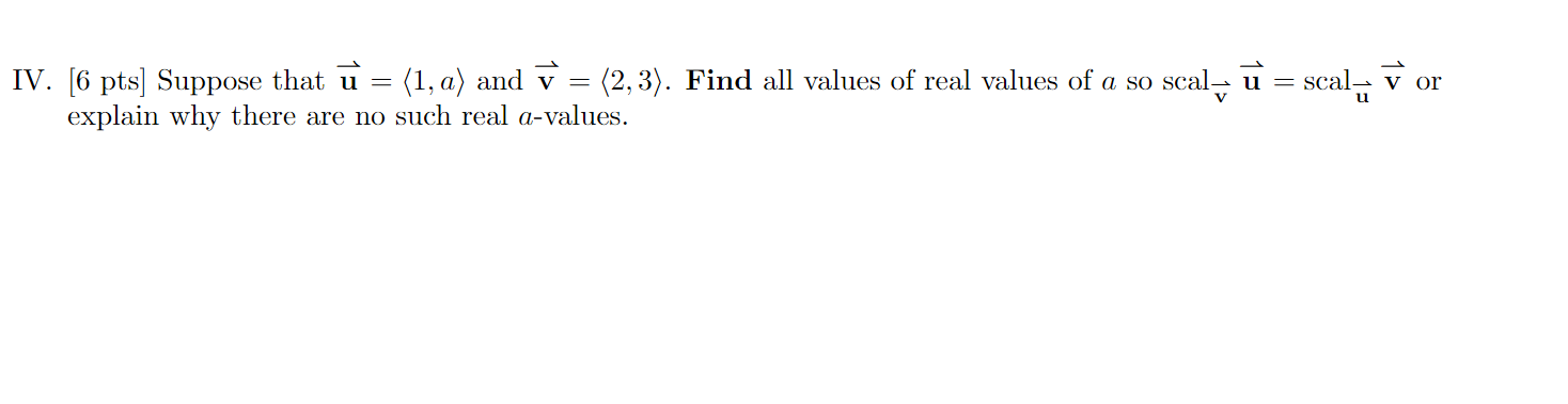 Solved Please explain how you came about solving this if | Chegg.com