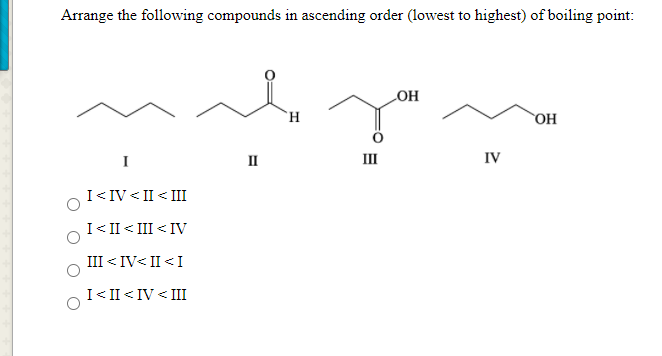 Solved The Product Of The Following Reaction Is Koc Ch3 3