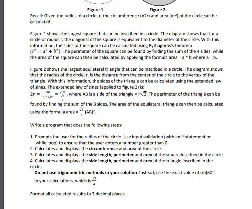 Solved Using Java , Jgrasp thannks you | Chegg.com