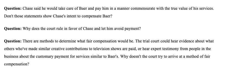 Solved Hello, I need help answering these questions. please | Chegg.com