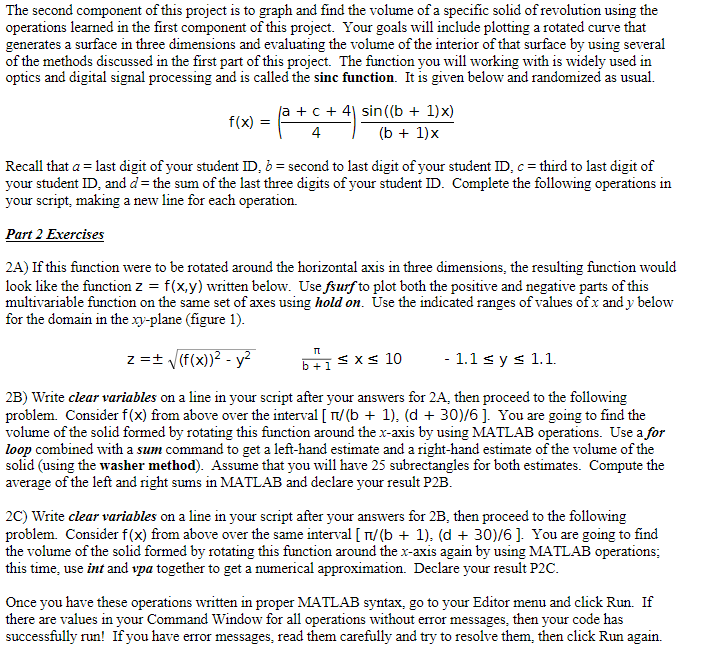 a = 7; b = 8; c = 0; d = 15; | Chegg.com