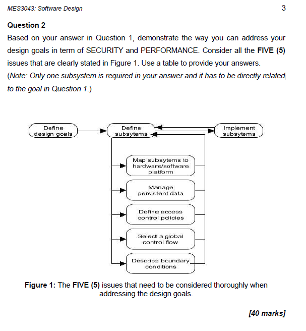 Question 2 Based on your answer in Question 1, | Chegg.com