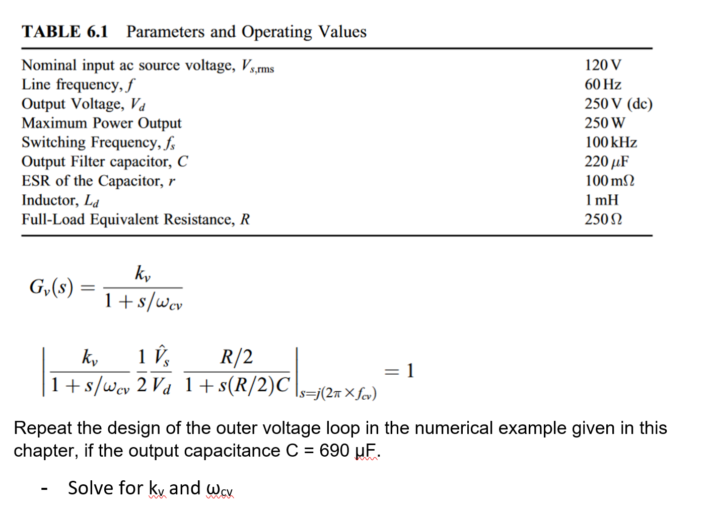 Solved Question | Chegg.com