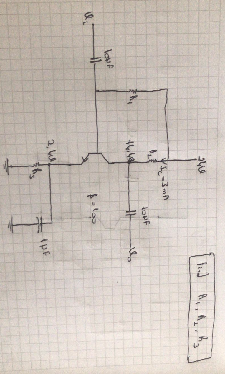 Solved R1,h1,h3 | Chegg.com