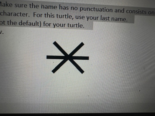 Solved Please Help me with this Python code with a | Chegg.com