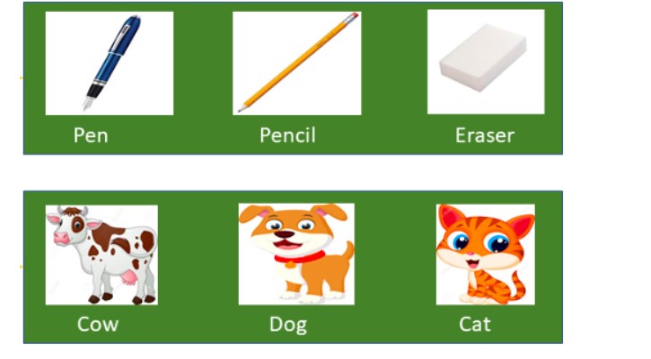 Solved 0 Machine Learning Algorithms Can Work Only With 