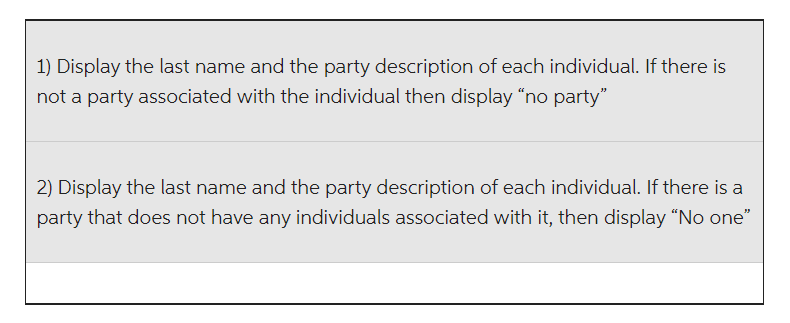 Solved Please Help with SQL Database: drop sequence | Chegg.com