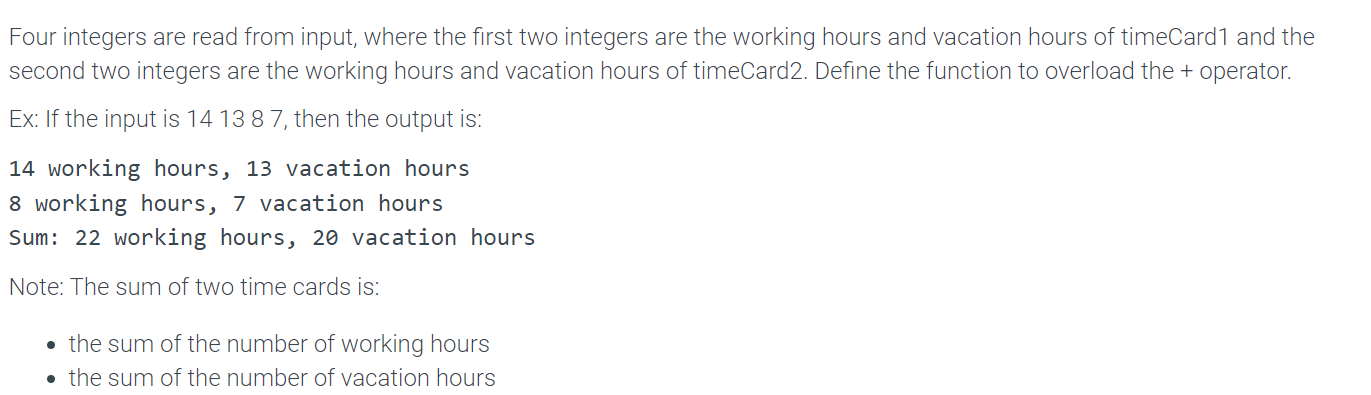 Solved QUESTION 9: PART A: #include #include | Chegg.com