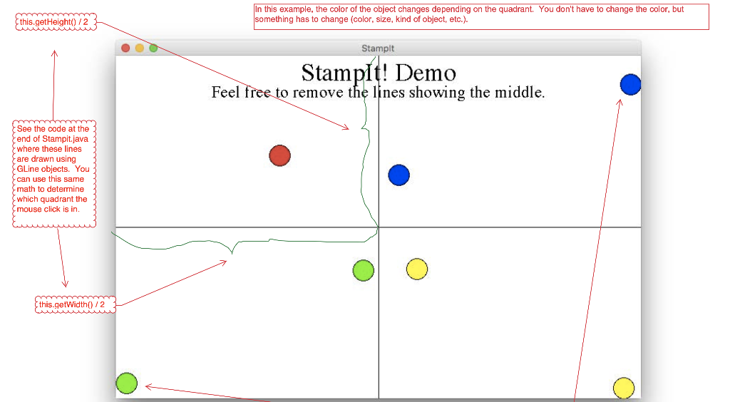 Where do I start with this? What would be | Chegg.com