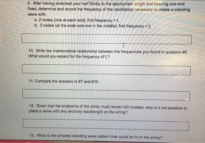 Solved Fundamental 1st Harmonic First Overtone 2nd Harmonic | Chegg.com