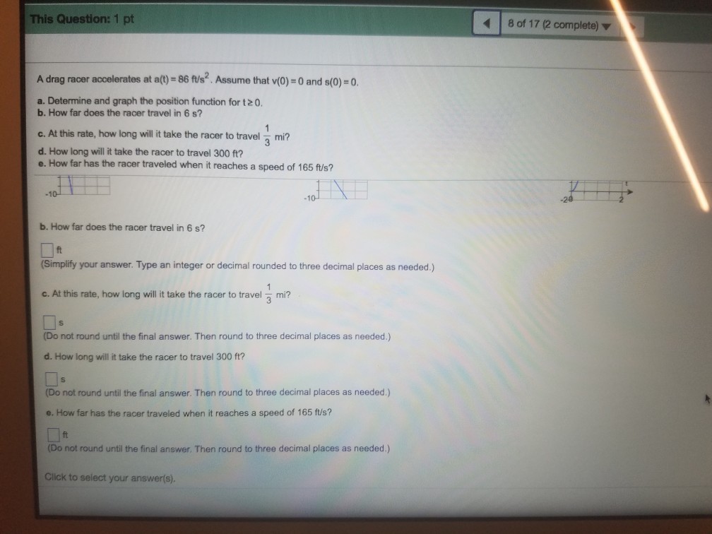 Solved NEEDS TO BE ANSWERED IN NO MORE THAN 1 HOUR | Chegg.com