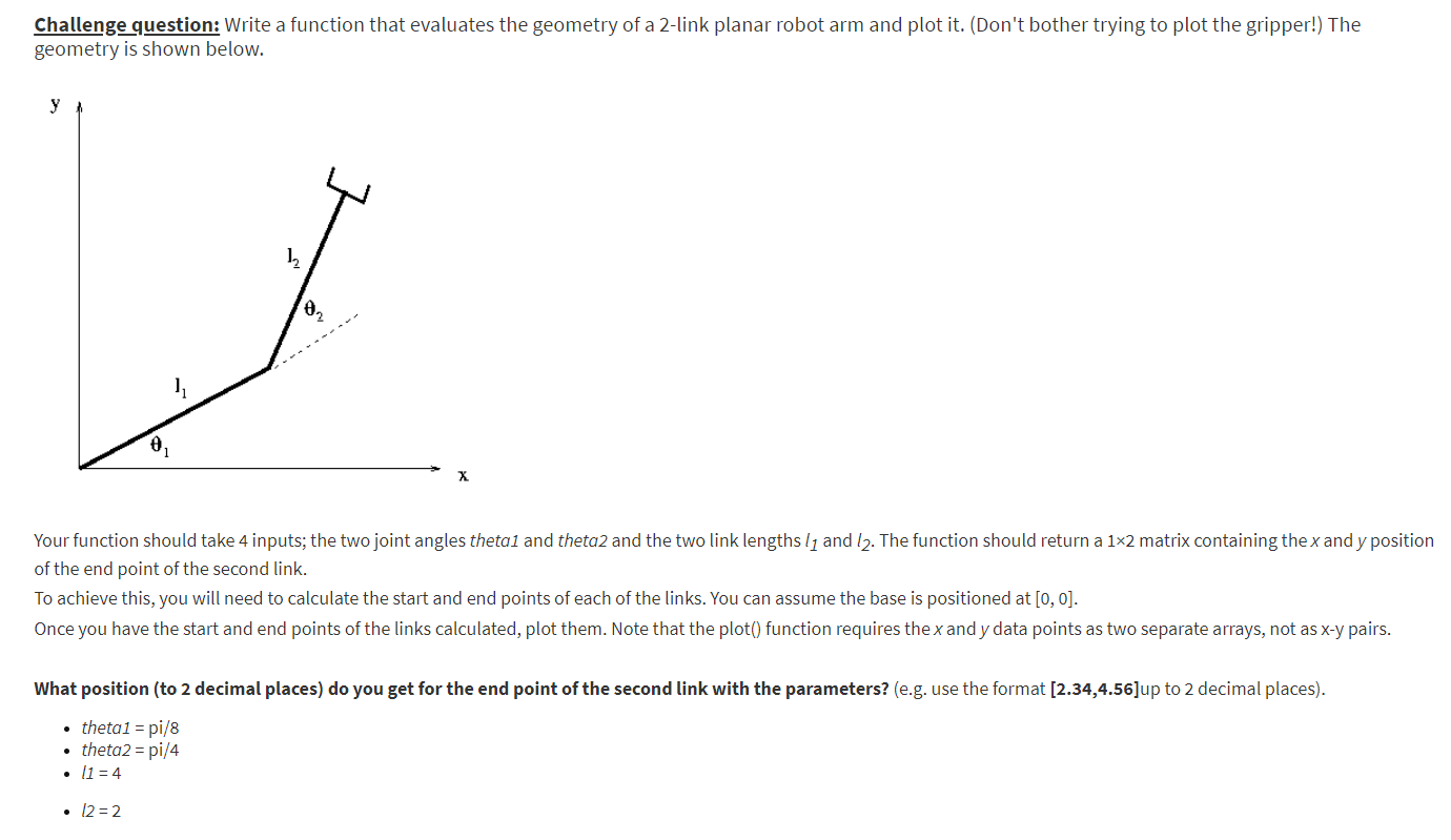 Solved Challenge Question Write A Function That Evaluates 4052