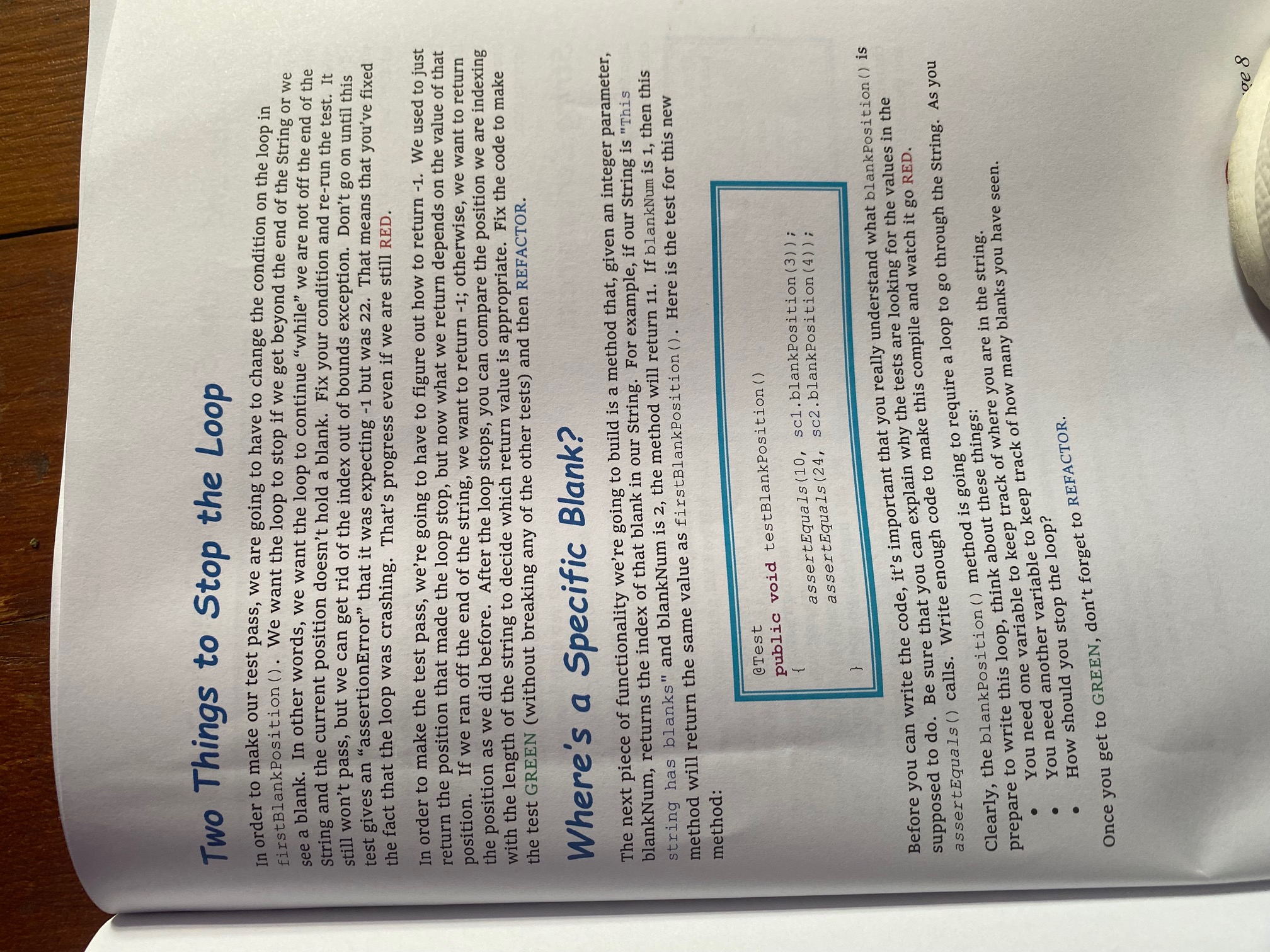 Solved Set Up In this lab, we will practice writing loops | Chegg.com