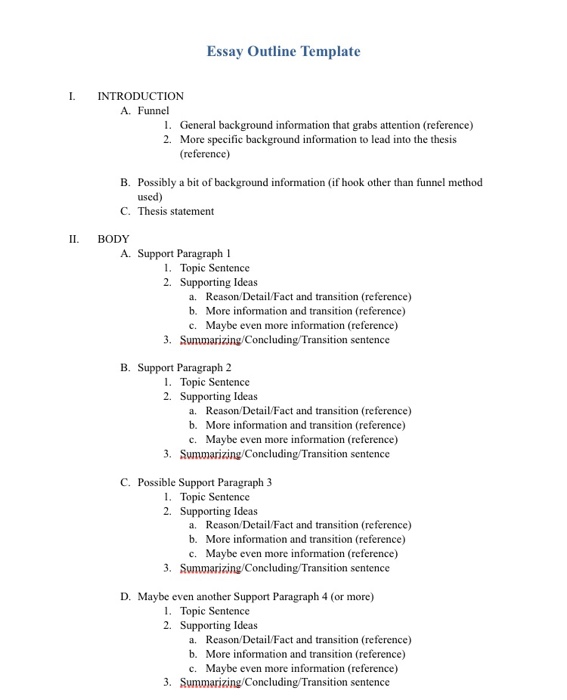 Write research essay of 500-650 words on topic ‘Self | Chegg.com