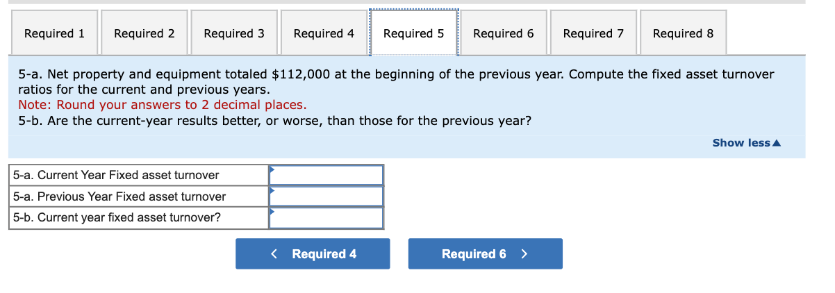 Solved Sedona Corporation declared and paid a cash dividend | Chegg.com
