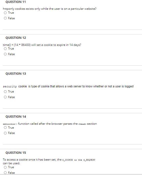 Solved QUESTION 1 users/signin.html is the part represents | Chegg.com