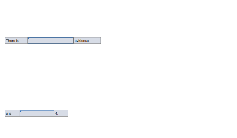 Solved Bayus (1991) studied the mean numbers of auto dealers | Chegg.com