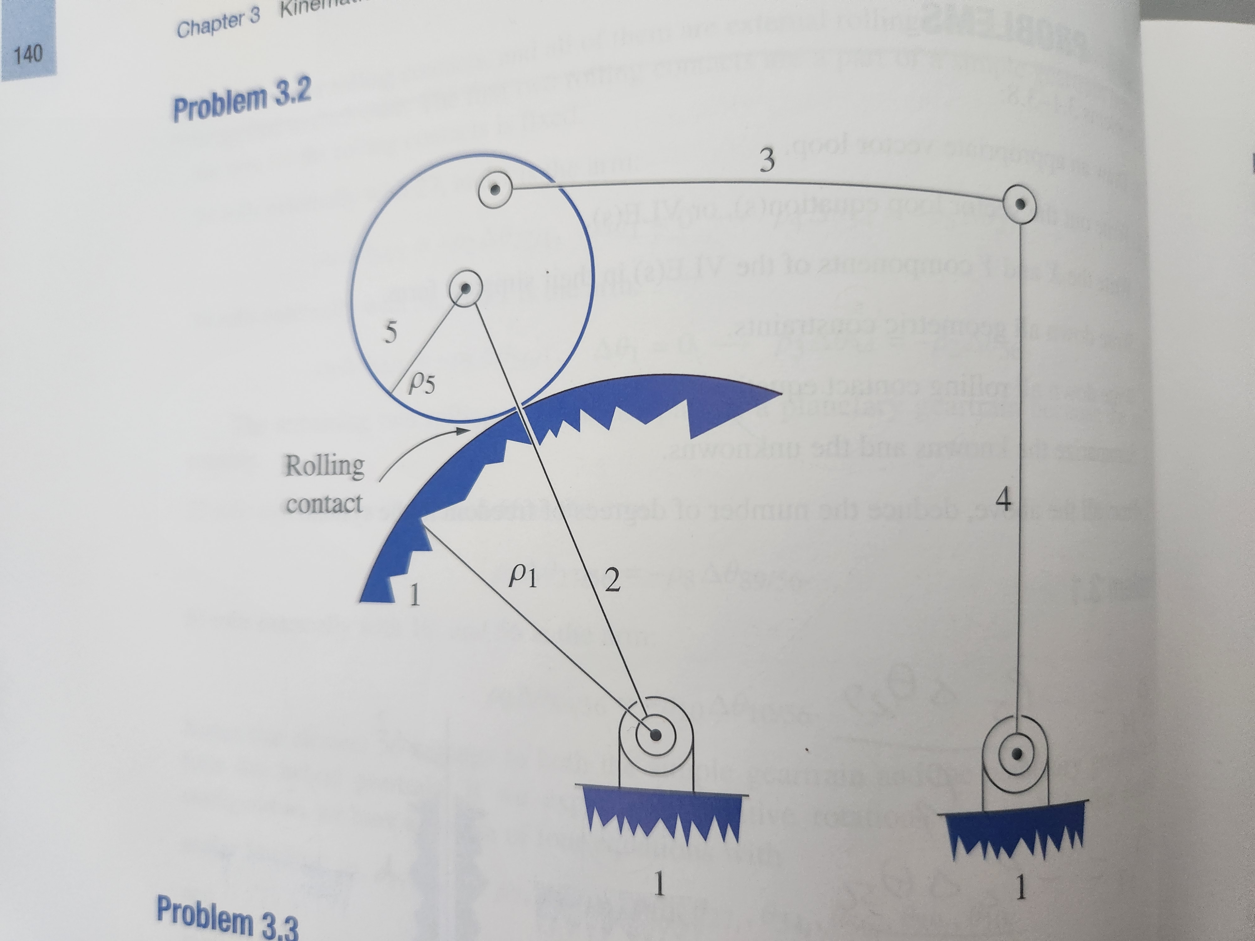 Solved Follow Steps With Labeling All Draw An Appropriate