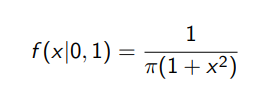 Solved Using the Metropolis-Hastings algorithm, simulate 100 | Chegg.com