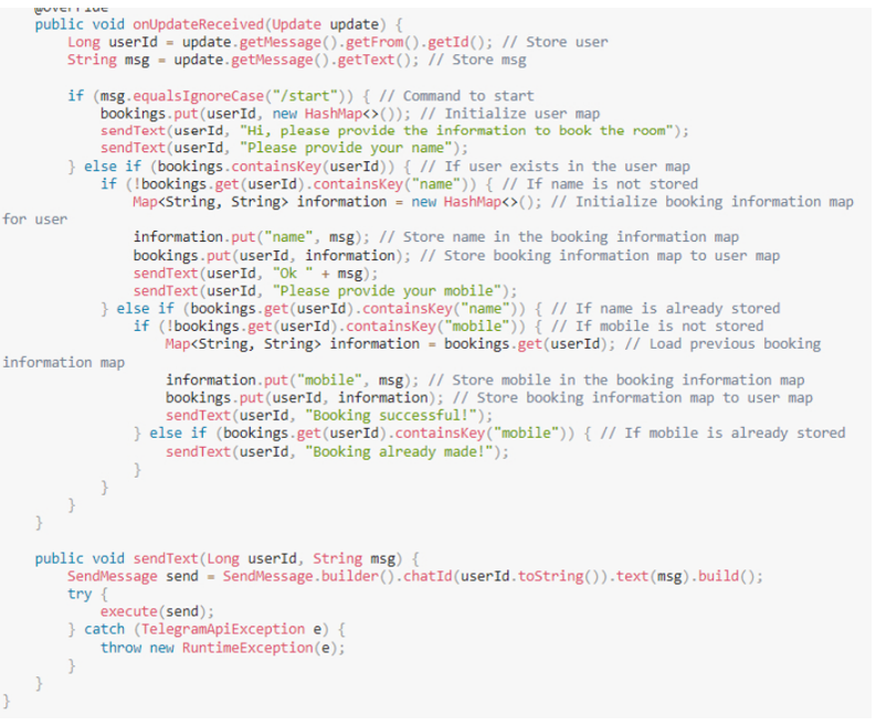 Solved PLZ HELP ME TO SOLVE IT. IF YOUR CAN HELP ME TO SOLVE | Chegg.com