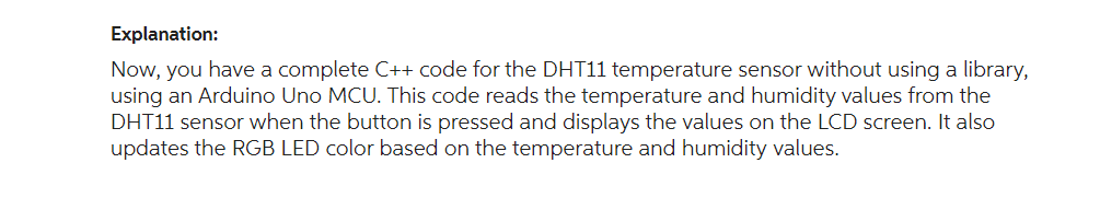 Solved Need to code for this without the Implementation of a | Chegg.com