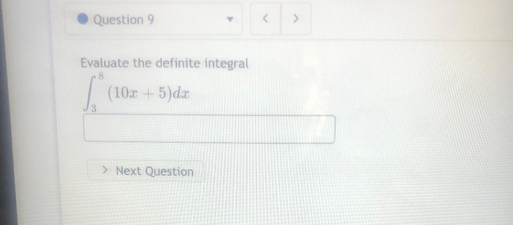 Solved Find the value of the summation. ∑k=03(k2−2)=Evaluate | Chegg.com