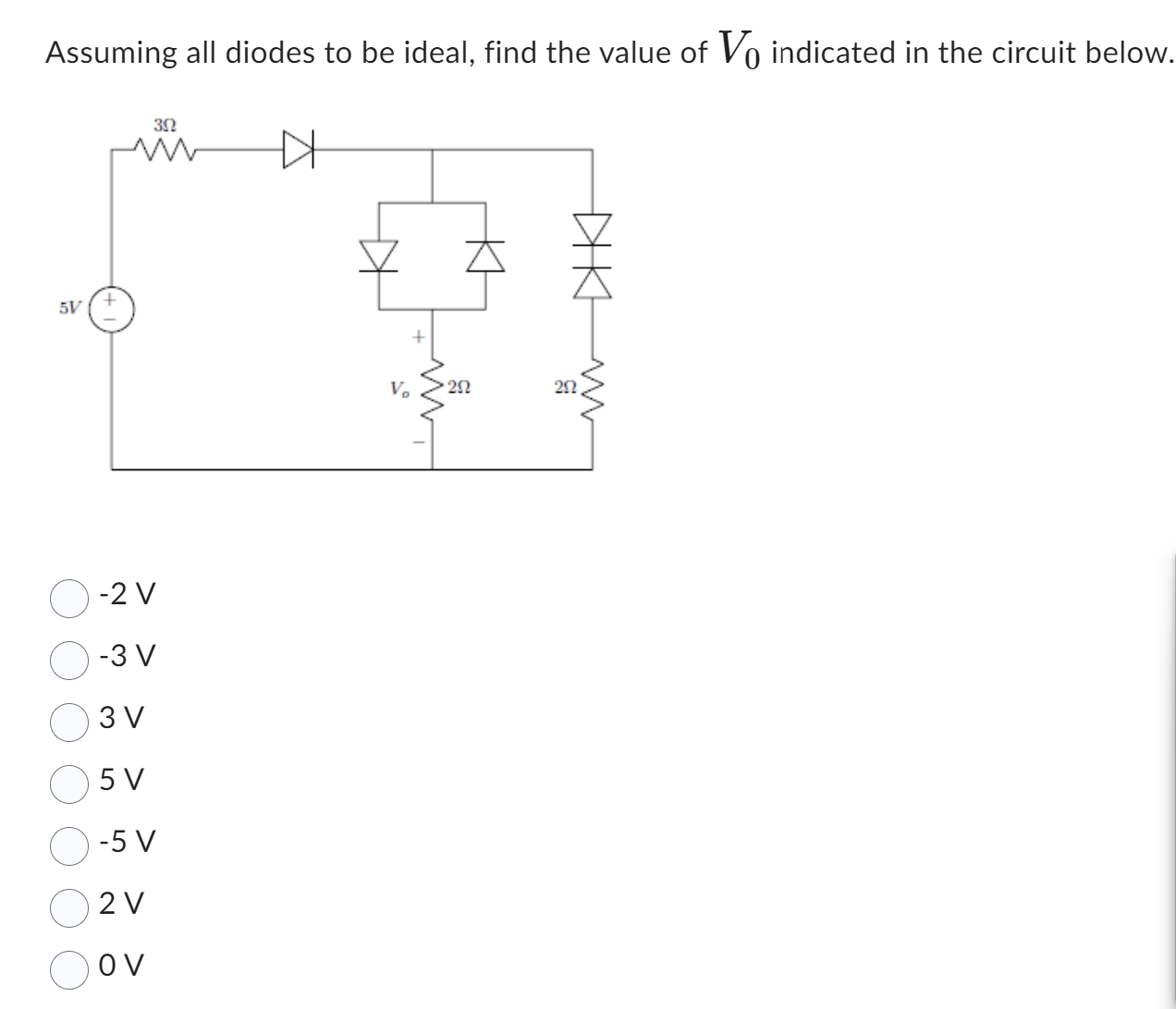 Solved A pn step junction is fabricated in silicon with a | Chegg.com