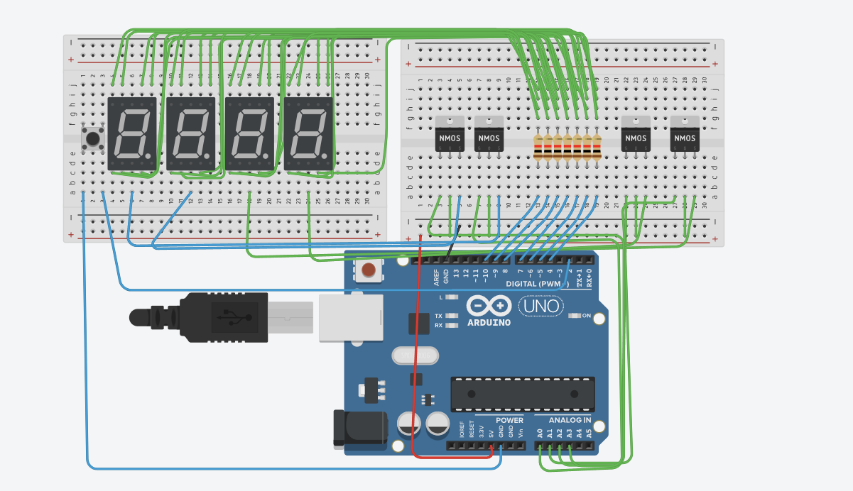Solved Create a Schematic to Block Diagram Conversion and | Chegg.com