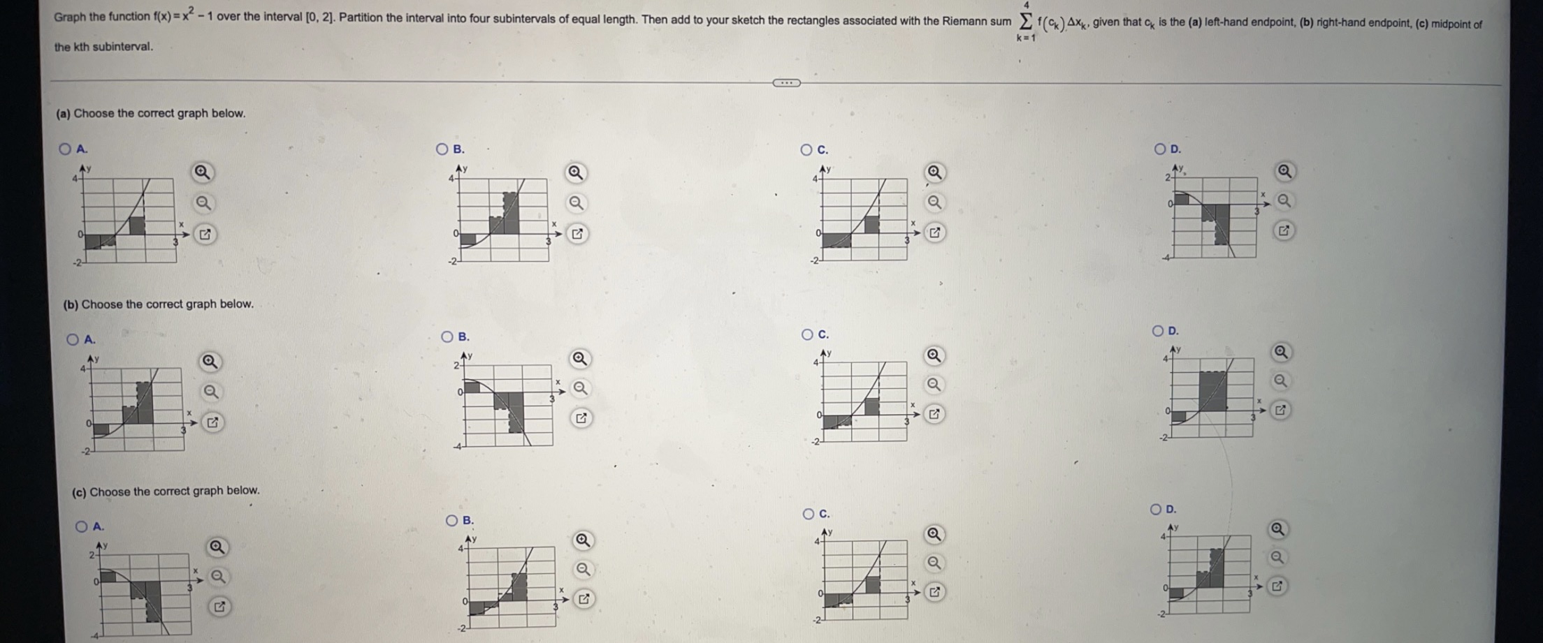Solved FEB | Chegg.com