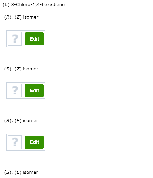 Solved Problem 7.29 Write three-dimensional formulas for and | Chegg.com