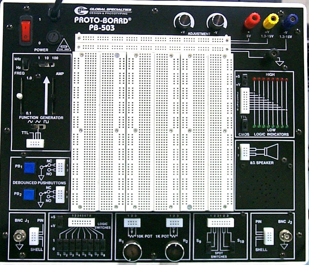 Solved I need some help converting the pictured schematic to | Chegg.com