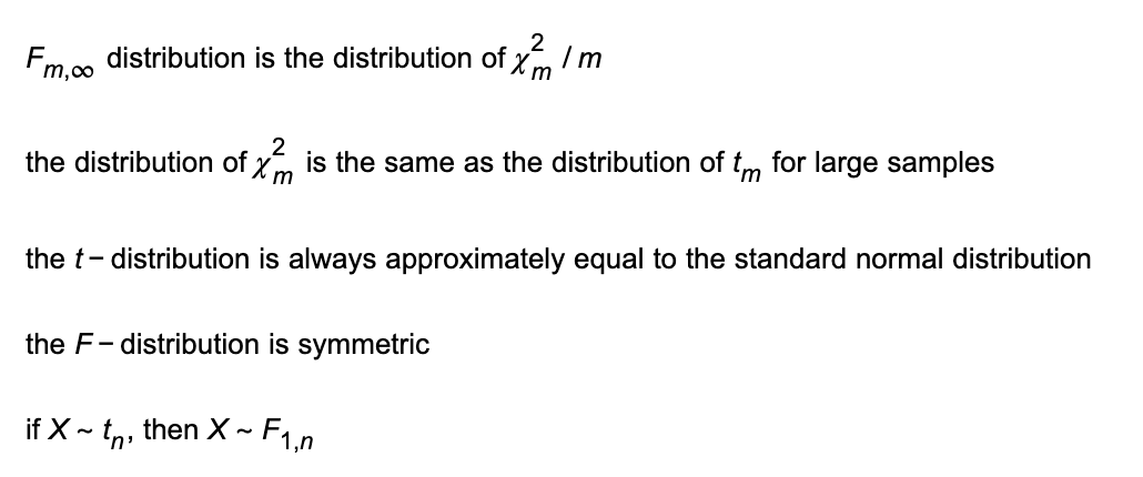 Solved = If X is distributed x1 X 15' Pr(X= 25) = 0.950057 | Chegg.com