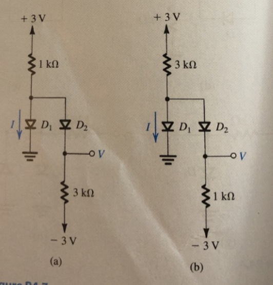 MultiSim Live: How do I draw these circuits on | Chegg.com