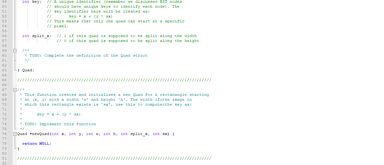 Solved C Program. I need the codes for following: - typedef | Chegg.com