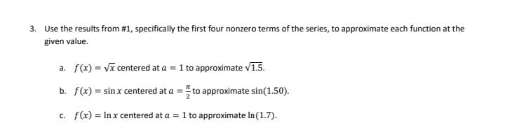 Solved Please solve this with in 1 hour please solve all the | Chegg.com