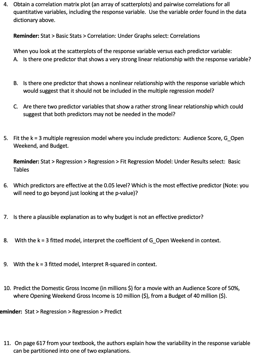 Solved STAT 200: Lab Activity for Section 10.1.2 Multiple | Chegg.com Solved STAT 200: Lab Activity for Section 10.1.2 Multiple | Chegg.com