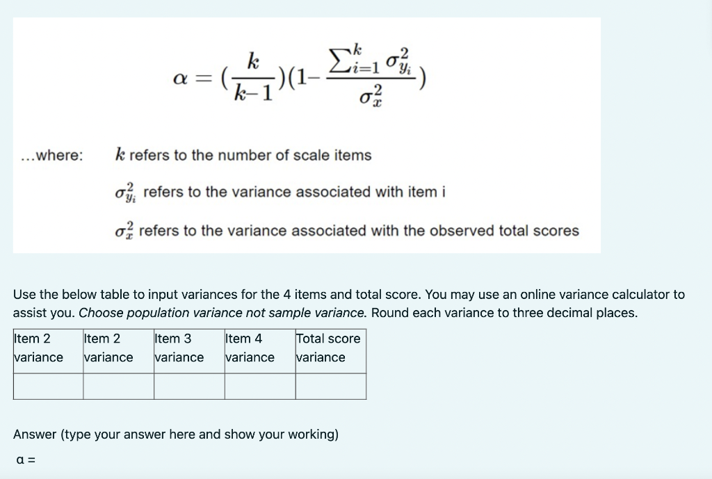 PART TWO (5 marks) Question 1 (4 marks) Jeremiah | Chegg.com