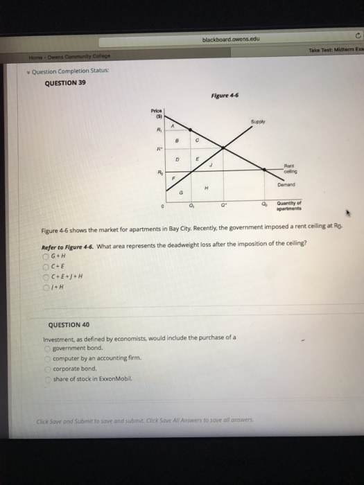 Solved Question Completion Status QUESTION 26 Figure 2-1 | Chegg.com Solved Question Completion Status QUESTION 26 Figure 2-1 | Chegg.com