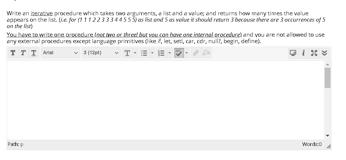 Solved use Racket Programming language Book name : | Chegg.com