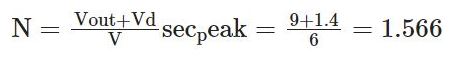 SOLVE Q2B only)! Q2A) SOLUTION ATTACHED BELOW. If you | Chegg.com