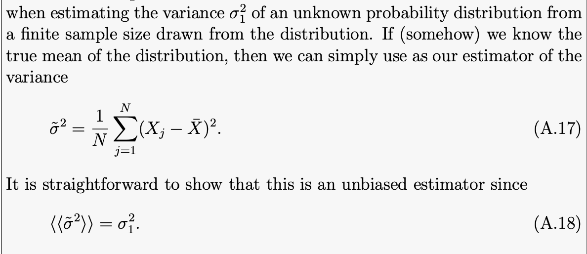Solved Estimating Pi: A student writes a simple 'Monte | Chegg.com