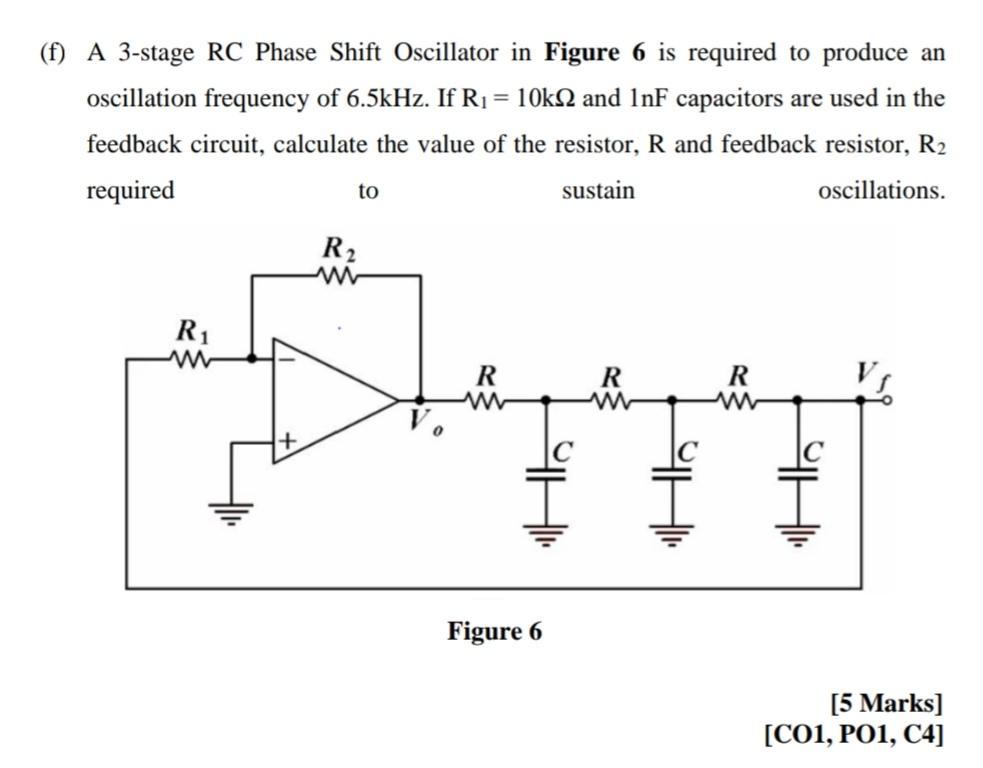Solved Question 2 [ 25 Marks] A Lissajous Pattern Is