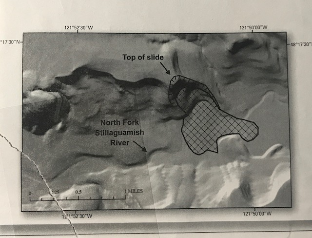 Solved EXERCISE 38 PROBLEMS-PART IV The following questions | Chegg.com