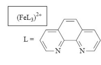 Solved Which do you think is most likely to absorb at | Chegg.com