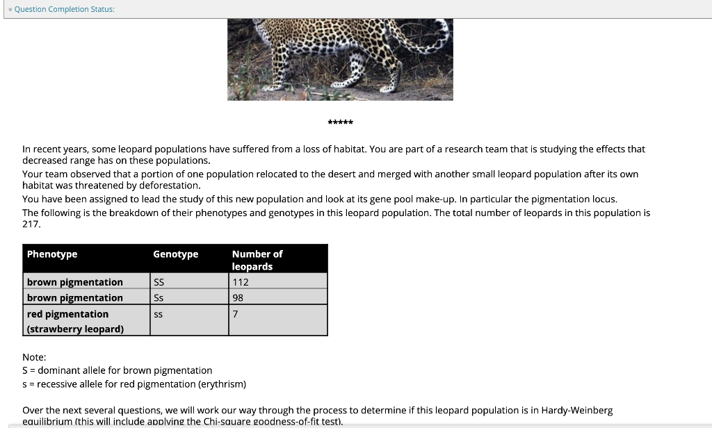 Solved Question Completion Status: BUTTON Questions 5 to 11 | Chegg.com
